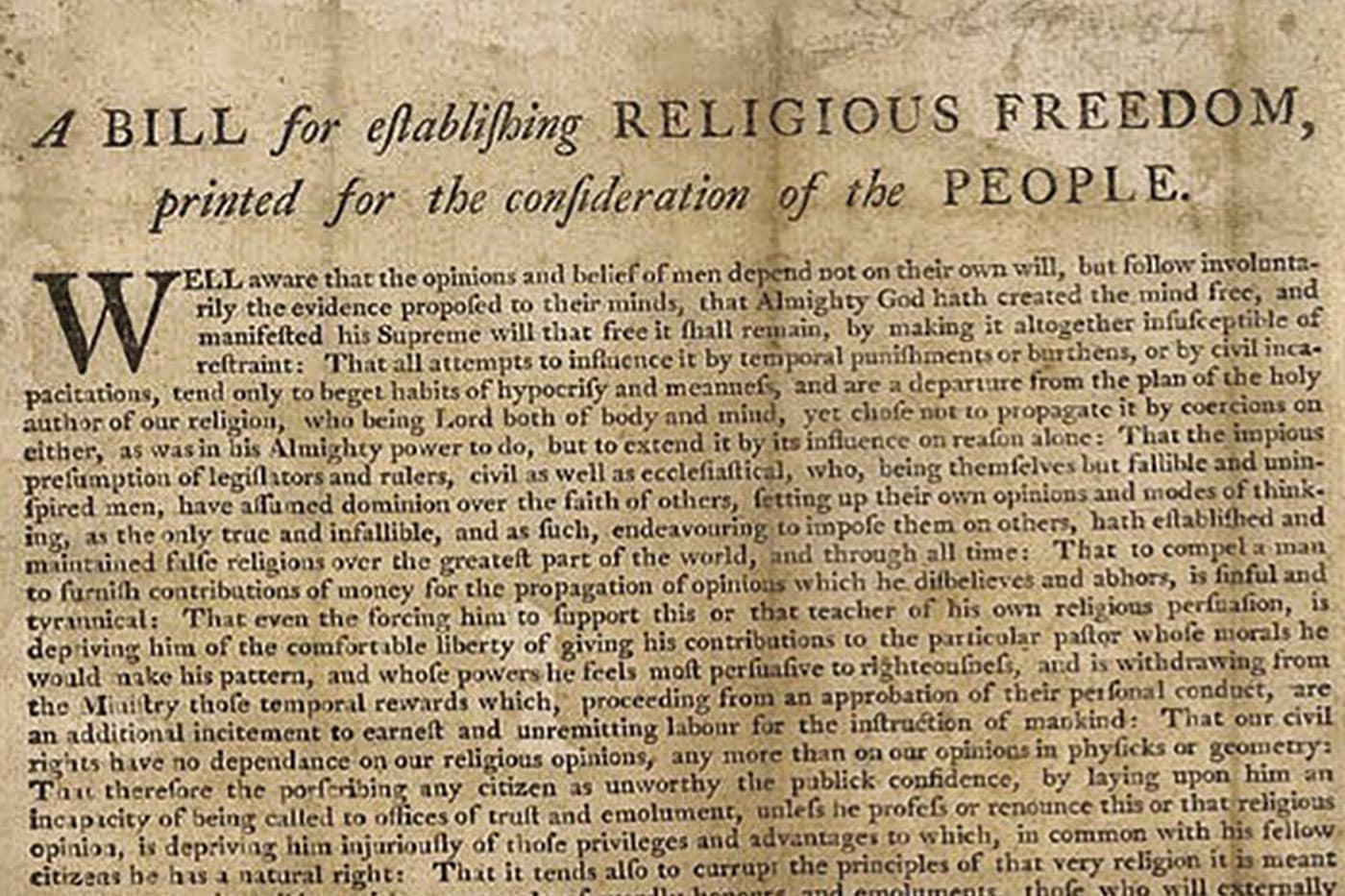 religious-freedom-document-2018 (1) | Catholic Benefits Association