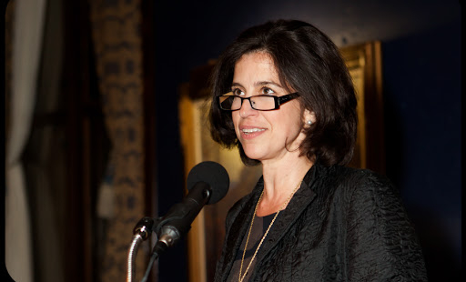 helen alvare speaking | Catholic Benefits Association