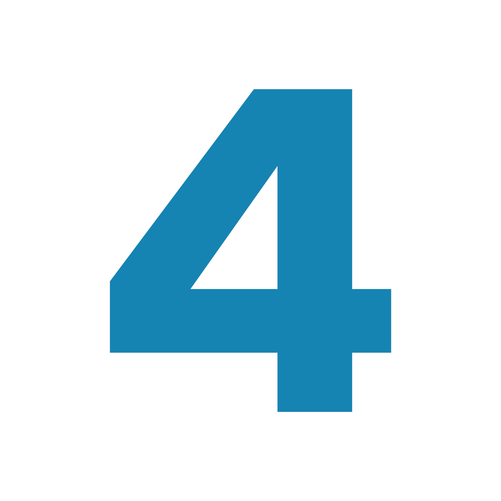 Numbers-04 | Catholic Benefits Association