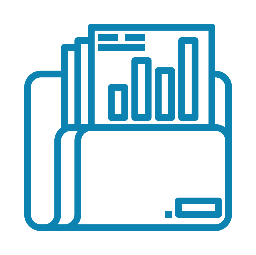 MEP401k_Icons-06 | Catholic Benefits Association