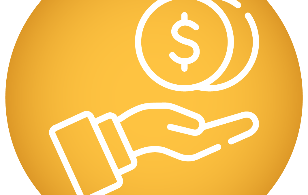 MEP401k_Icons_color-03 | Catholic Benefits Association