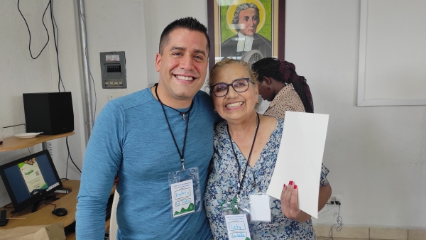 What Happens When ‘Why Doesn’t Our Plan Cover This?’ Comes Up in Real ...